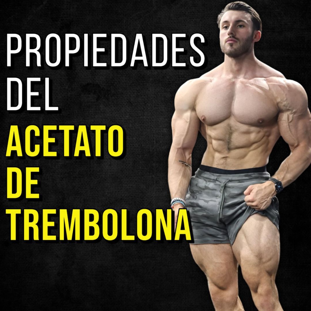 Trembolona - ciclosdevolumen.com