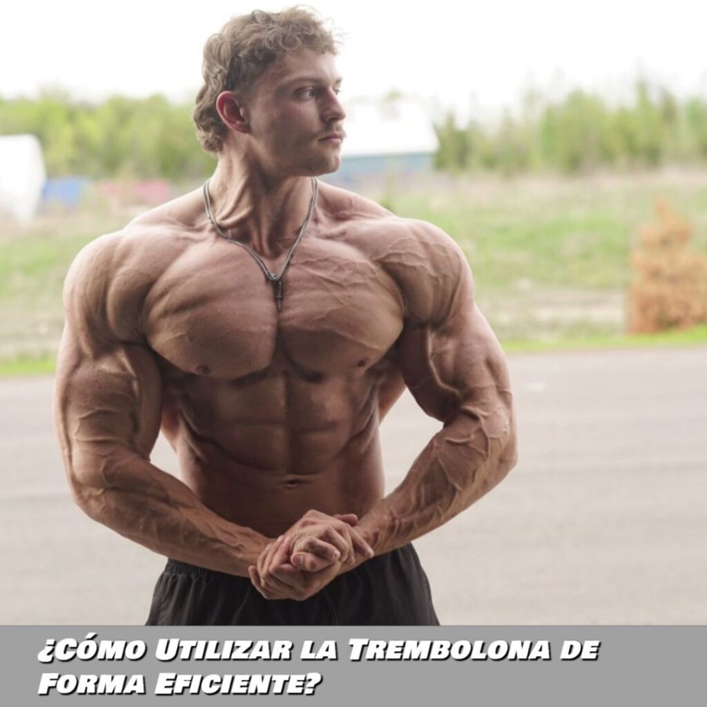 Trembolona - ciclosdevolumen.com